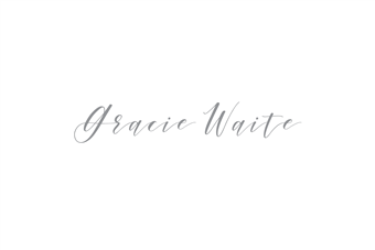 Gracie Waite - Louisburg KS | Vagaro